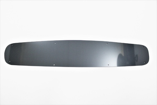 Sea Ray Dash Instrument and Gauge Panels